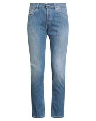 Dondup BAS - Pantalons en jean sur YOOX.COM