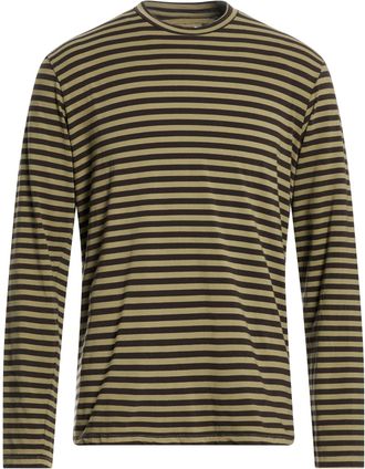 Labo.art TOPS - T-shirts auf YOOX.COM