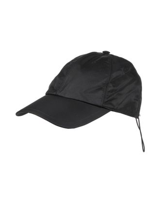 Les Hommes ACCESSOIRES - Mützen & Hüte auf YOOX.COM