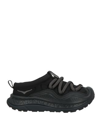 Hoka One One U ORA PRIMO