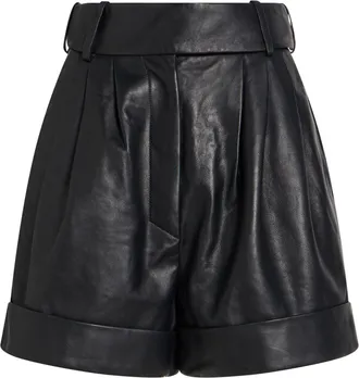 Alexandre Vauthier HOSEN & R&Ouml;CKE - Shorts & Bermudashorts auf YOOX.COM