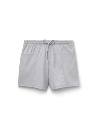 intimissimi Shorts