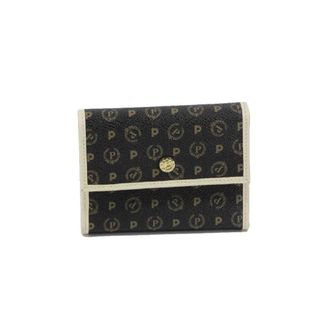 Pollini Damen, Accessories, Schwarzk, ONE SIZEGr&ouml;&szlig;e