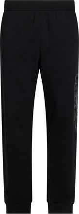 Versace HOSEN & R&Ouml;CKE - Hosen auf YOOX.COM