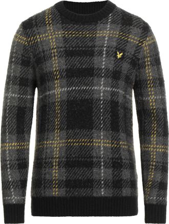 Lyle & Scott VINTAGE