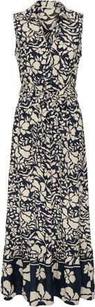 Only Kleid ONLVIBE