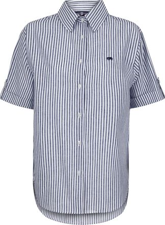Jimmy Sanders Bluse