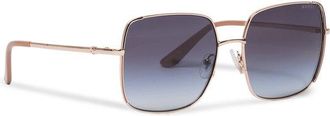 Guess Sonnenbrillen GU00194 Goldfarben