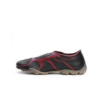 Rombaut Rombaut, Homme, Chaussures, Noir, Taille: 37 EU DAO 1 Baskets