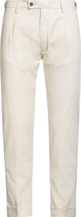 Messagerie HOSEN & RÖCKE - Hosen auf YOOX.COM