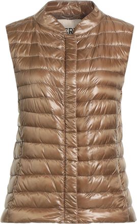 Herno JACKEN & M&Auml;NTEL - Westen auf YOOX.COM