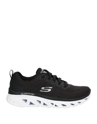 Skechers SCHUHE - Sneakers auf YOOX.COM