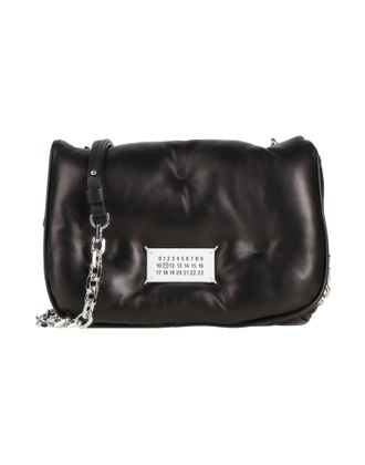 Maison Margiela TASCHEN - Umh&auml;ngetasche auf YOOX.COM