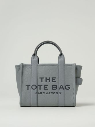 Marc Jacobs Sac à Main MARC JACOBS Femme couleur Gris 1