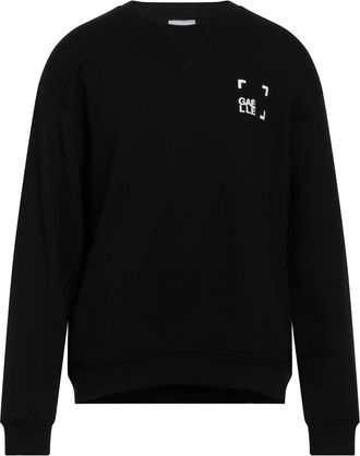 Ga&euml;lle Paris TOPS - Sweatshirts auf YOOX.COM