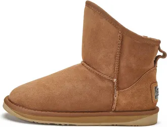 Australia Luxe Stiefelette