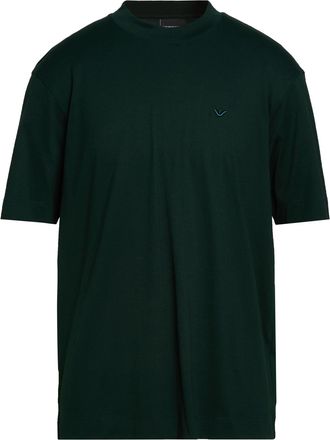 Emporio Armani TOPS - T-shirts auf YOOX.COM
