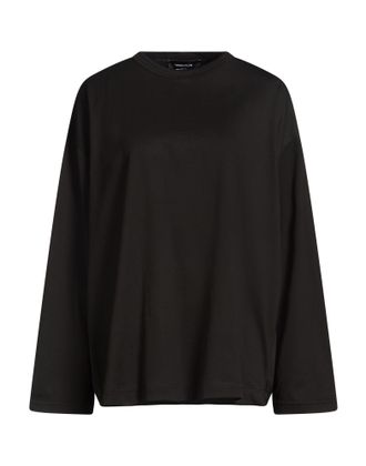 Fabiana Filippi TOPS - T-shirts auf YOOX.COM