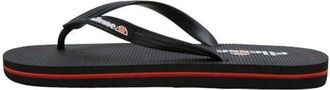 Ellesse Ls25 Flip Flops EU 45