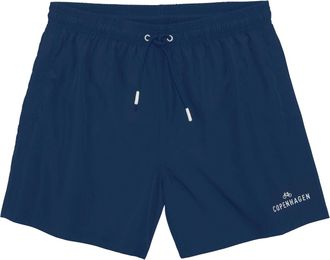 Copenhagen Badeshorts