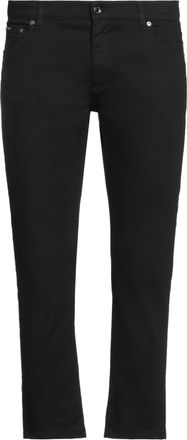 Dolce & Gabbana HOSEN & R&Ouml;CKE - Jeanshosen auf YOOX.COM