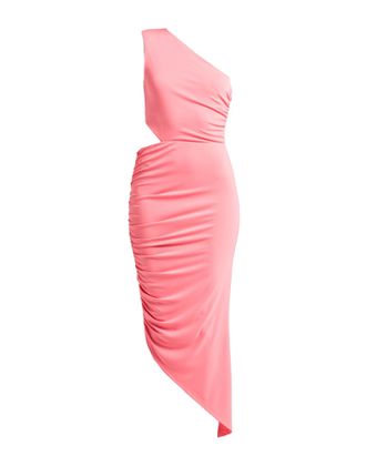 Patrizia Pepe KLEIDER - Midi-Kleider auf YOOX.COM