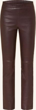Stouls Stouls Lederhose Jp Twenty rot