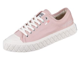 Palladium Palla Ace CVS Org 74447605, Sneakers - 36 EU