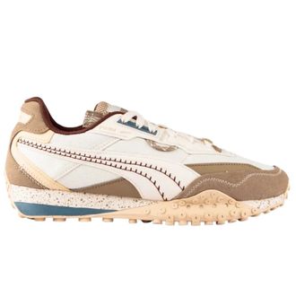 Puma Puma, Homme, Chaussures, Brun, Taille: 46 EU Blktop Expeditions