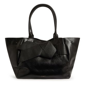 Ted Baker Shopper Sophian