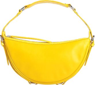 by FAR TASCHEN - Handtaschen auf YOOX.COM