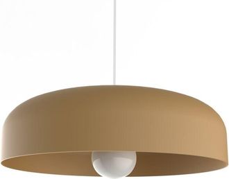 Lumicom Lumicom - Tuzzi Pendelleuchte Einfarbige