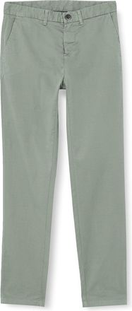 Sisley Sisley Trousers