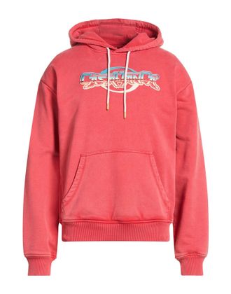 Casablanca TOPS - Sweatshirts auf YOOX.COM