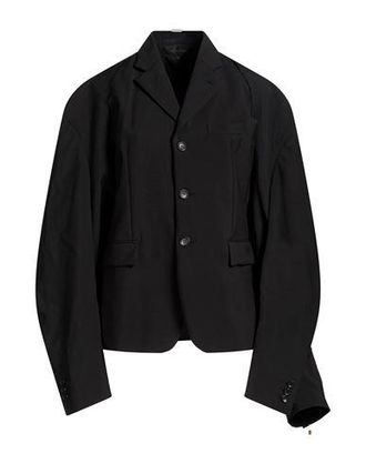 Comme Des Gar&ccedil;ons Ensembles et coordonn&eacute;s - Blazers sur YOOX.COM
