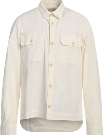 Crossley TOPS - Hemden auf YOOX.COM