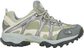 The North Face HEDGEHOG 06 GORE-TEX