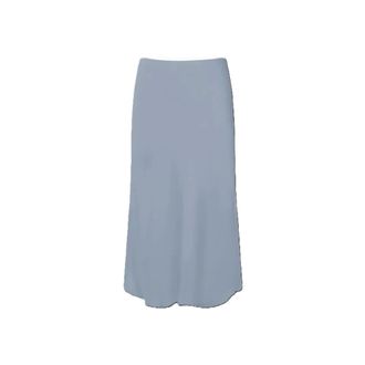 Drykorn Damen, R&ouml;cke, Blau, W30Gr&ouml;&szlig;e