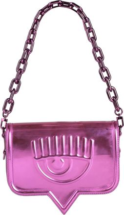 Chiara Ferragni TASCHEN - Schultertaschen auf YOOX.COM