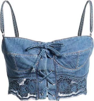 Ermanno Scervino TOPS - Tops auf YOOX.COM
