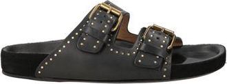 Isabel Marant CHAUSSURES - Sandales sur YOOX.COM
