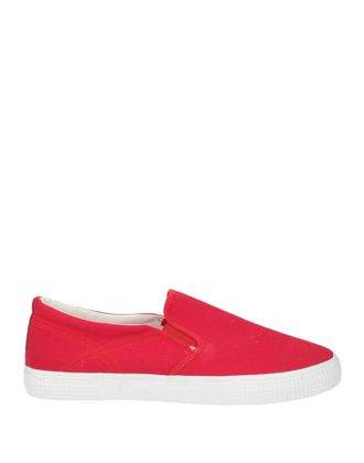 Gas SCHUHE - Sneakers auf YOOX.COM