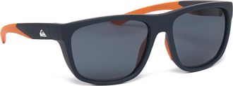 Quiksilver Sonnenbrillen Quiksilver WB-QS-MA-006-SS26 Dunkelblau
