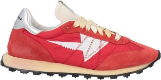 Coccinelle SCHUHE - Sandalen auf YOOX.COM