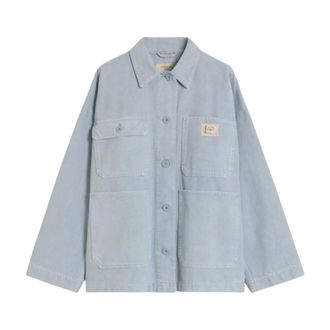 Max Mara Damen, Jacken, Blau, SGr&ouml;&szlig;e