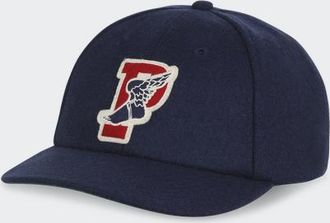 Polo Ralph Lauren Casquette - Taille L