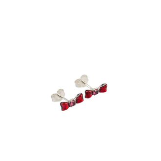 Pandora Damen, Accessories, Rot, ONE SIZEGr&ouml;&szlig;e