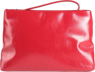 Msgm TASCHEN - Handtaschen auf YOOX.COM