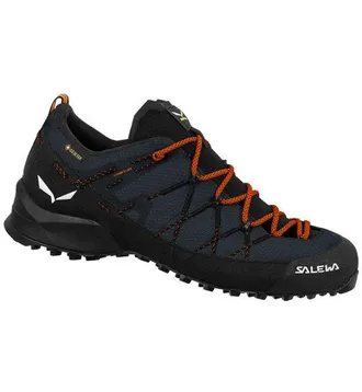 Salewa Wildfire 2 GTX M - Zustiegsschuhe - Herren