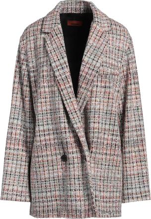 Missoni ANZÜGE und CO-ORDS - Blazers auf YOOX.COM